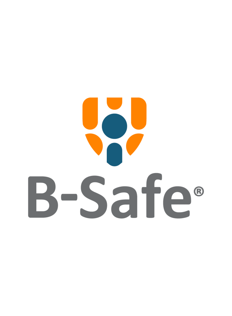 B-Safe - ADM