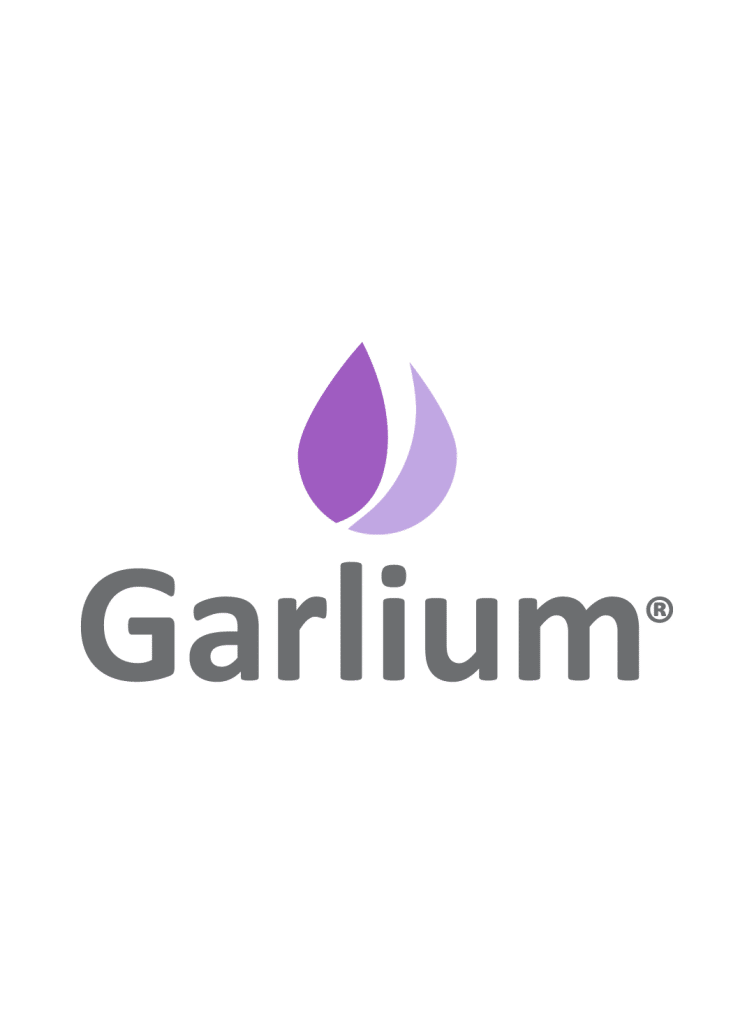 Garlium - Aroma que atrai, efeito que protege | ADM