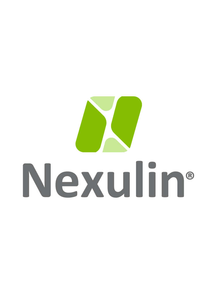 Nexulin - ADM