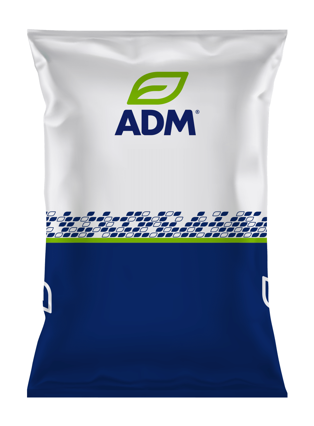 Lacto Plus e Lacto Fat - ADM