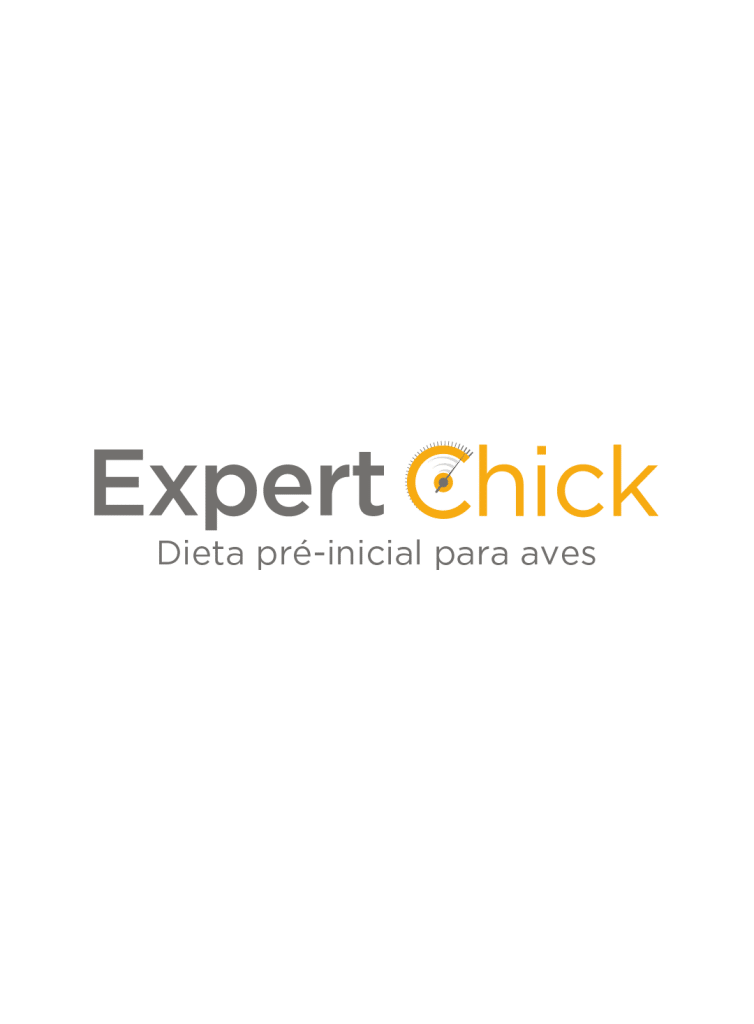Expert Chick - ADM